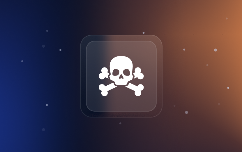 LLM OWASP Top 10 Security Risks and How to Prevent Them